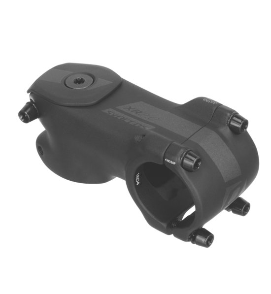 Syncros Stem XR 2.0 - Attacco manubrio | Sportler.com