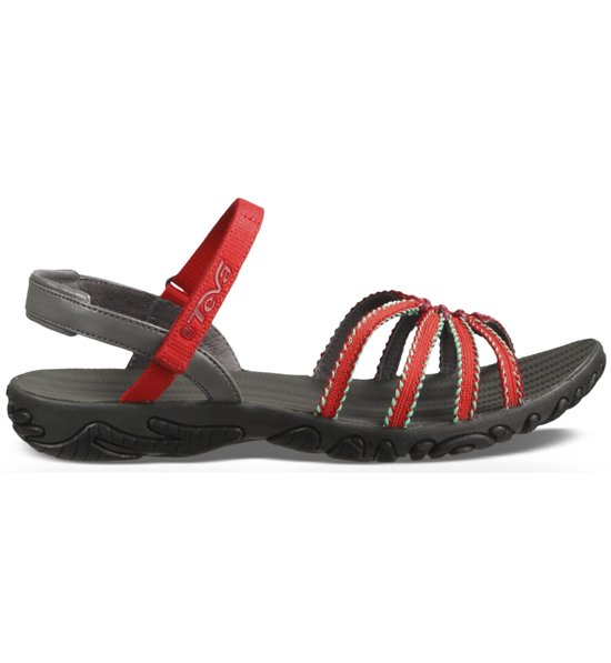 Teva Kayenta Dream Weave - sandali trekking - donna | Sportler.com