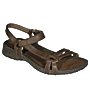 Teva Ventura Cork 2 Rialto W's | Sportler.com