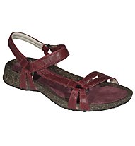 Teva Ventura Cork 2 Rialto W's | Sportler.com