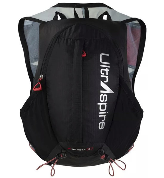 Ultraspire Legacy 2.0 - zaino trail running | Sportler.com