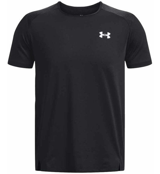 Under Armour UA ARMOURPRINT SS | Sportler.com