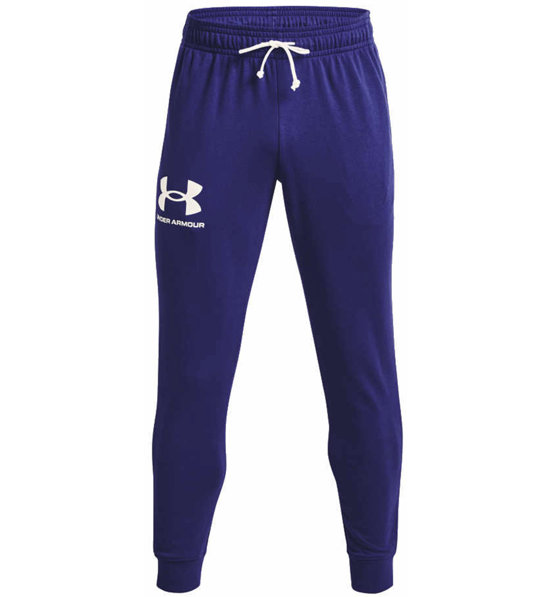 Under Armour UA RIVAL TERRY JOGGER | Sportler.com