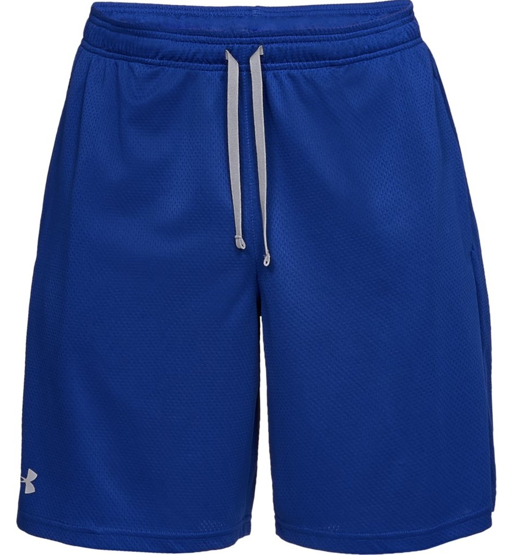 Under Armour Tech Mesh Shorts - Trainingshose kurz - Herren | Sportler.com
