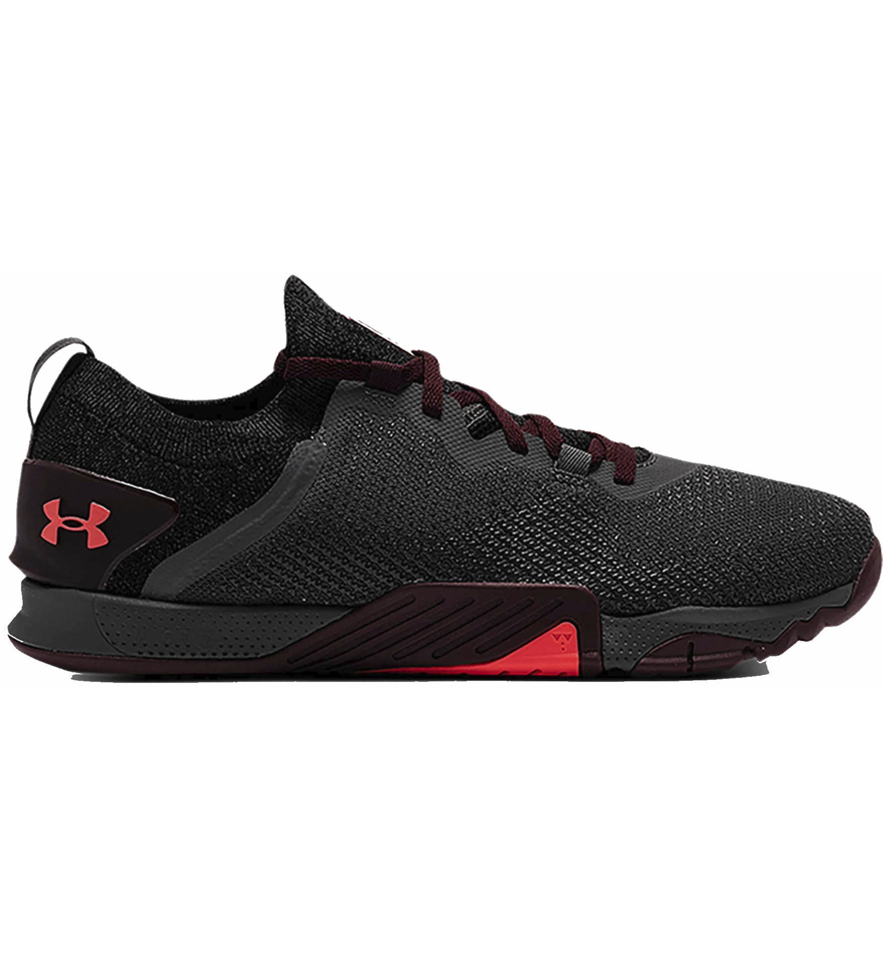 Under Armour UA Tribase Reign 3 - scarpe fitness e training - uomo ...