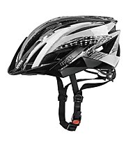 Uvex Ultrasonic Helmet | Sportler.com