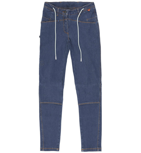 Wild Country Stanage - pantaloni arrampicata e boulder - donna ...