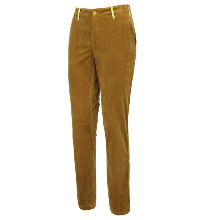 Wild Country Stanage - pantaloni arrampicata e boulder - donna ...