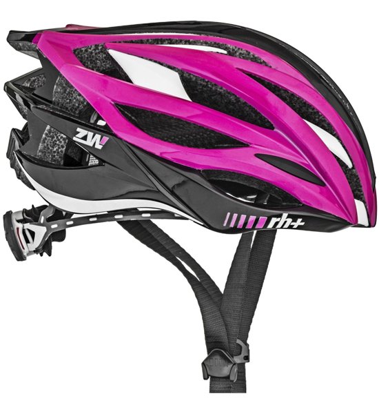 rh+ ZW - Radhelm | Sportler.com