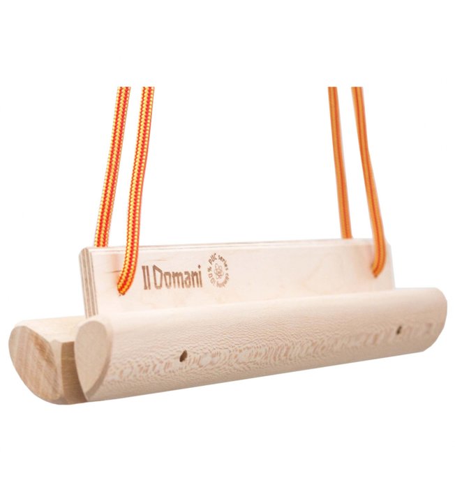 Zlag Board Zlagboard Pro - training board | Sportler.com